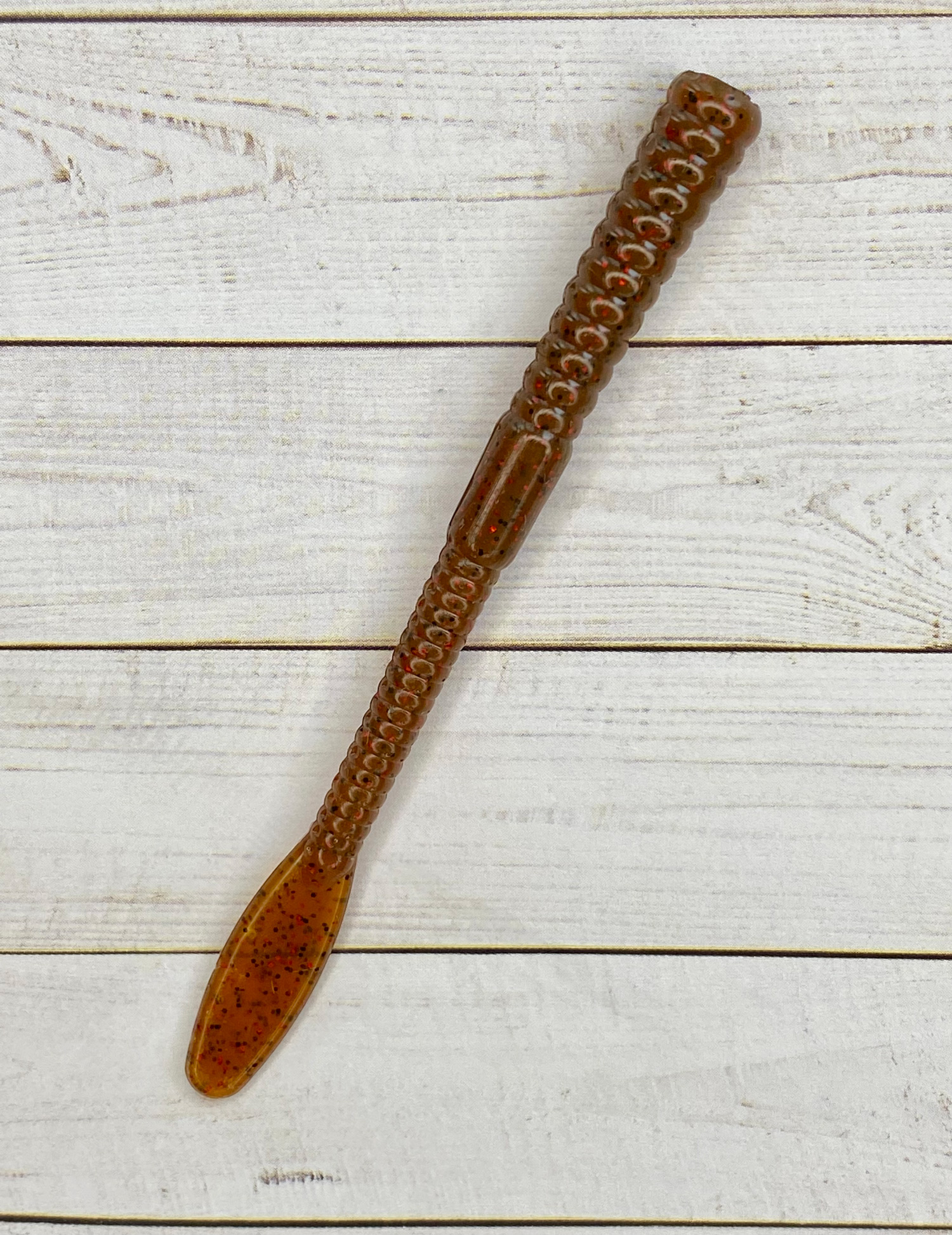 The Dagger - Red Angle