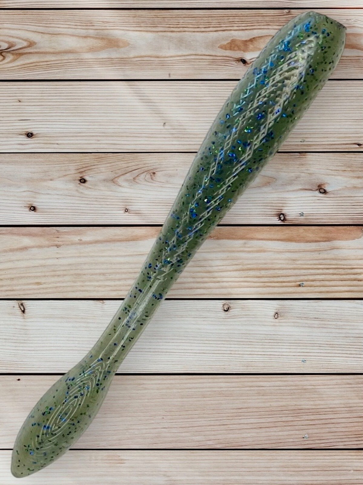 Drop Kick - Red Angle Fishing Products