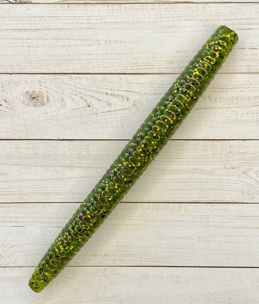 Thick Stick - Red Angle Fishing Products