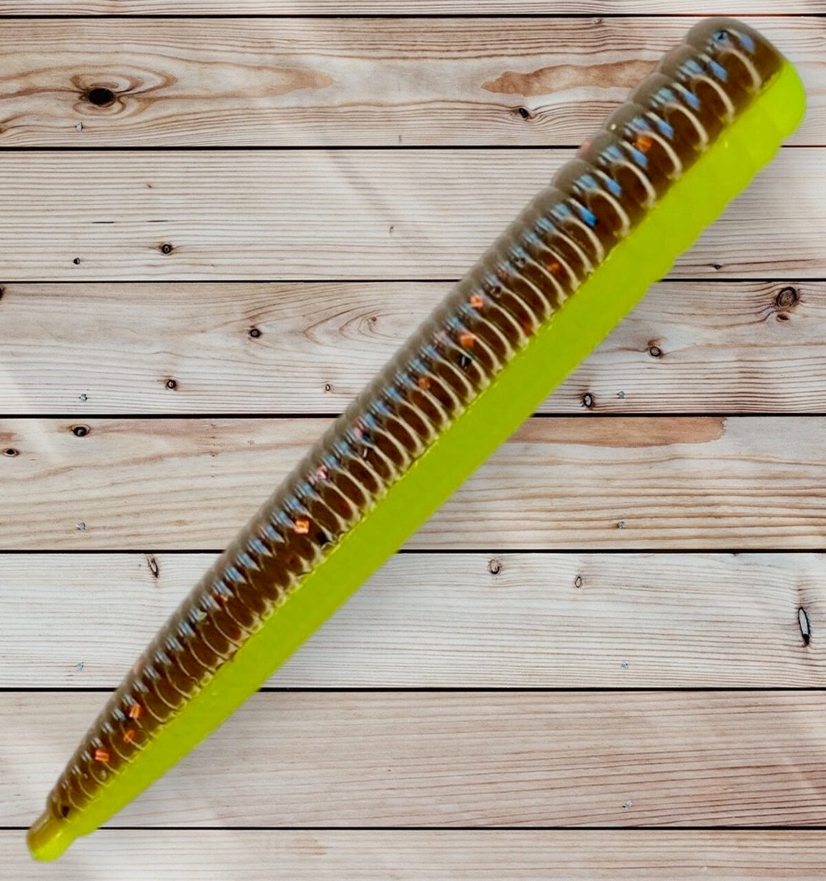 R.A. Neds - Red Angle Fishing Products