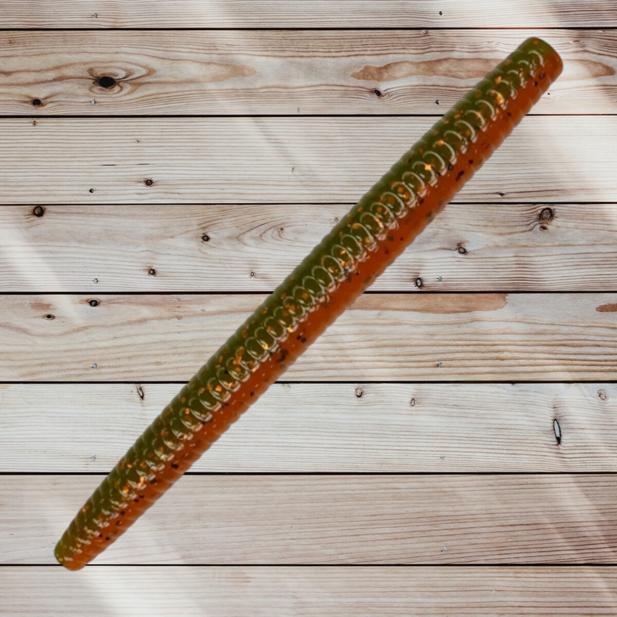 Thick Stick - Red Angle Fishing Products