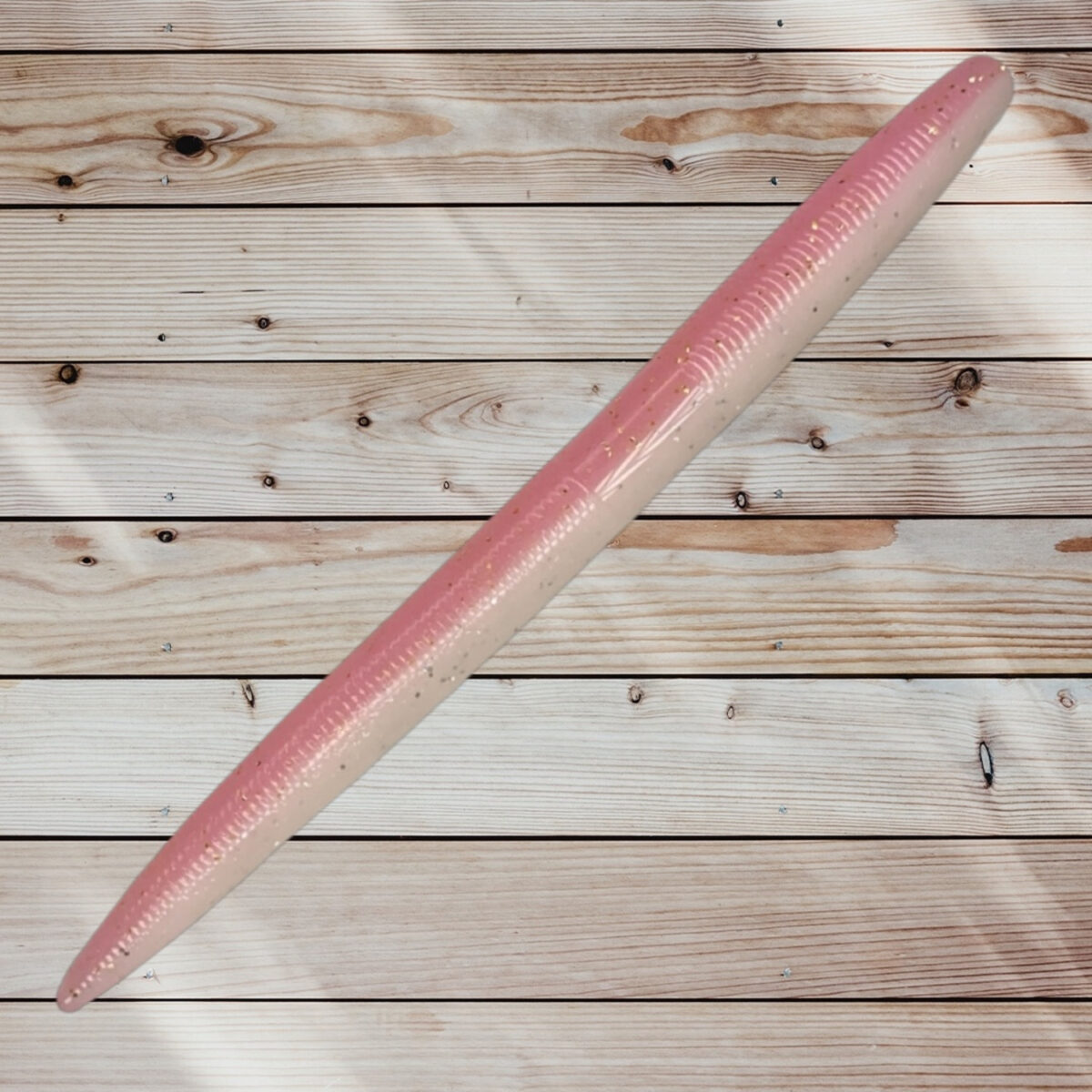 Wiggle Stick - Red Angle Fishing Products